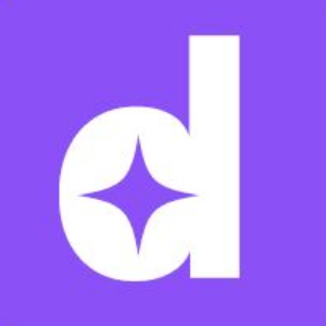 Martijn Schneider · Martijn, born and raised in Amsterdam. Started 4 ...