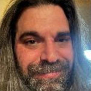 Find Co-Founders, Startup Talent & Mentors | Free Entrepreneur Network