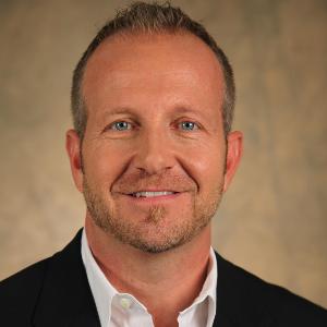 David Herman · I have been handling Investor's Capital Project Funds ...